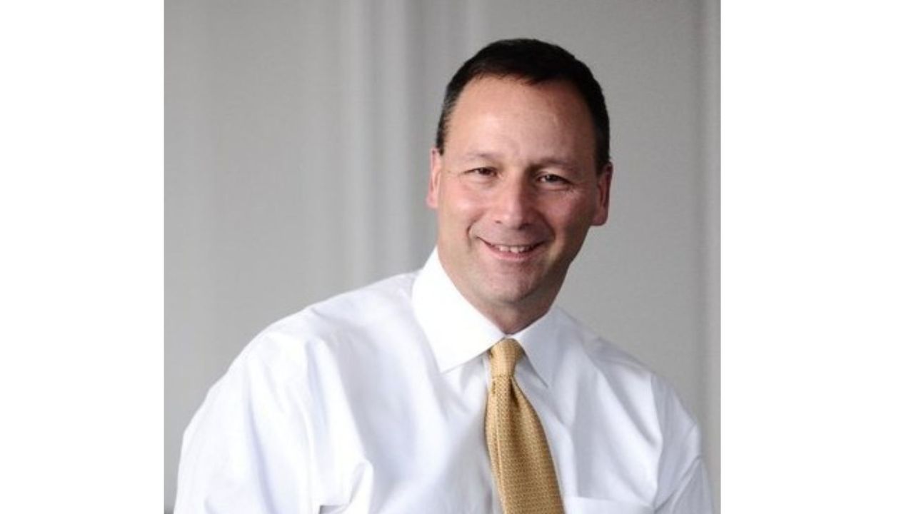 Skyward Specialty expands board | Captive International